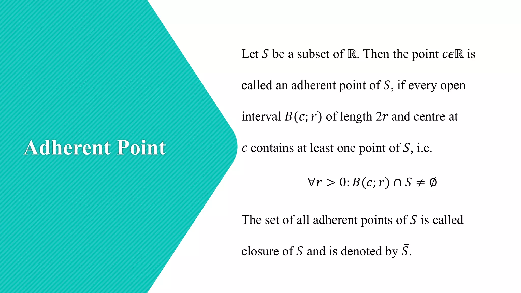 Elements of Point Set Topology.pdf
