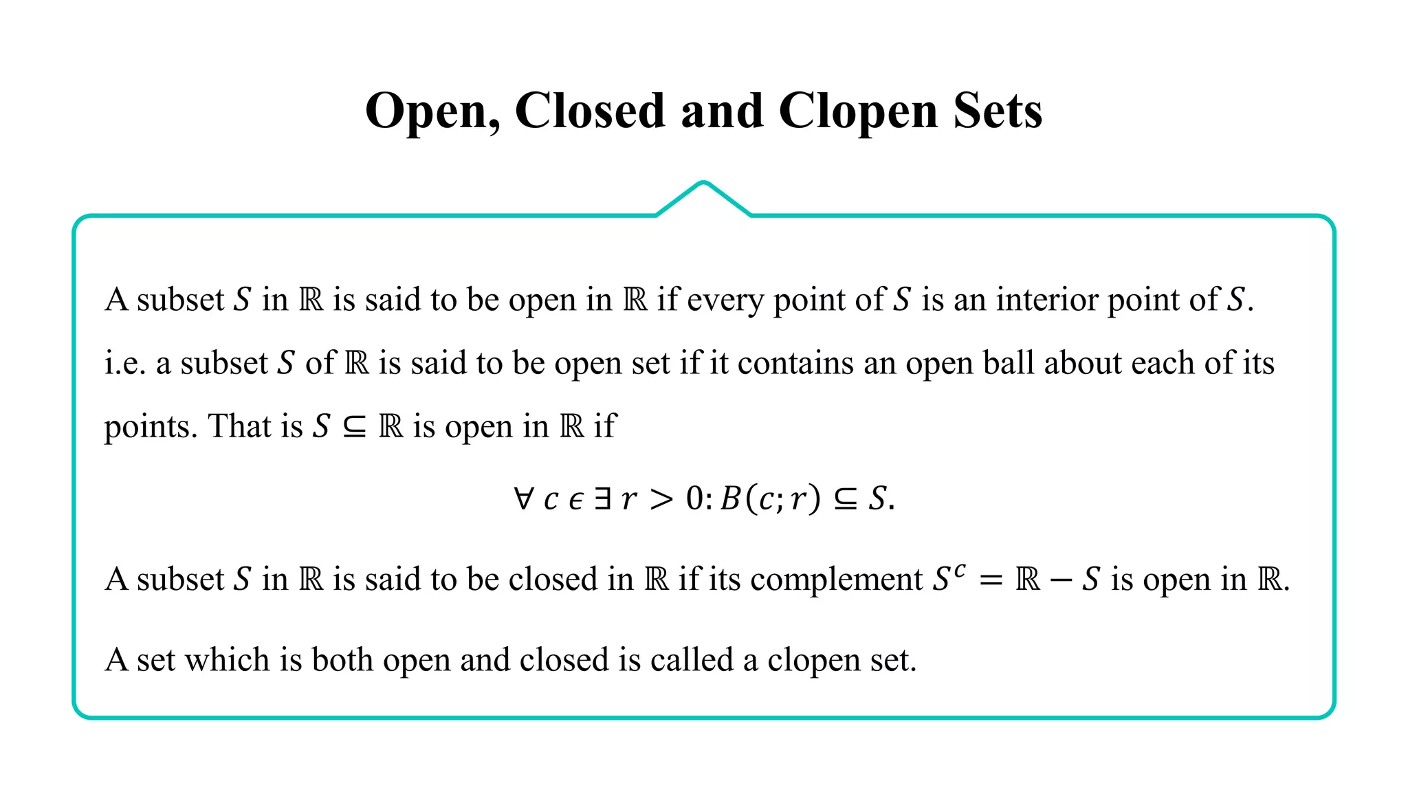 Elements of Point Set Topology.pdf