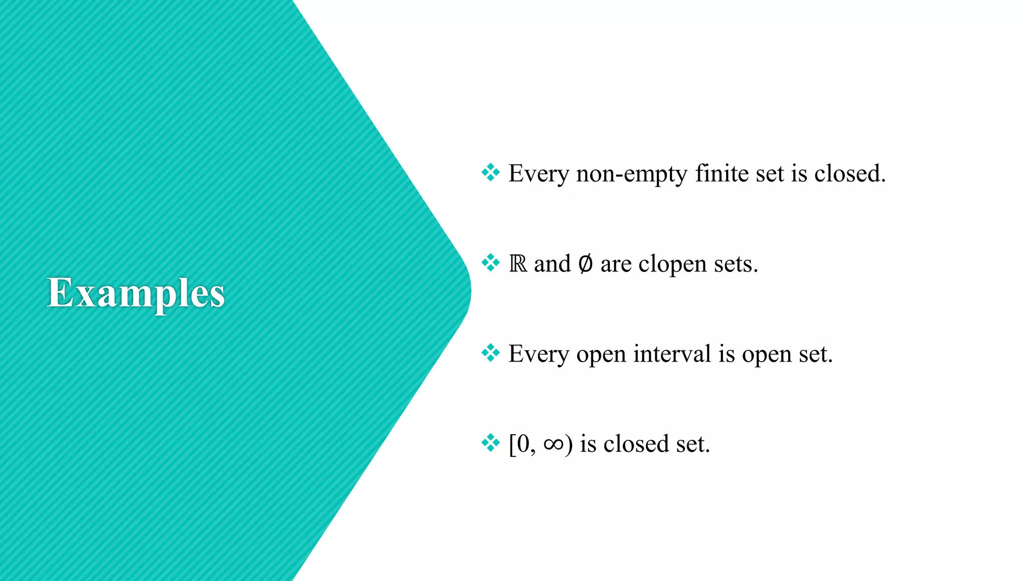 Elements of Point Set Topology.pdf