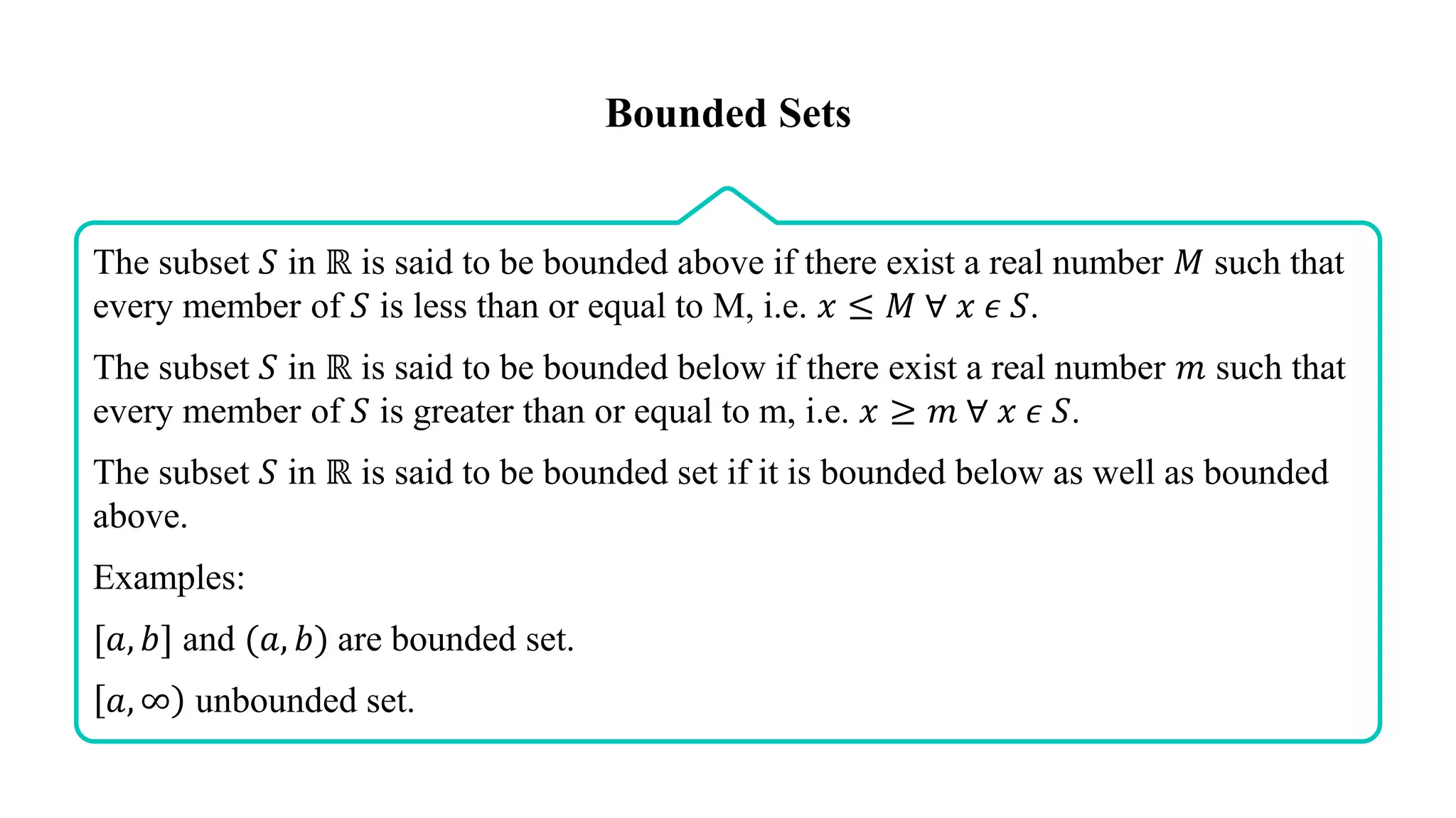Elements of Point Set Topology.pdf