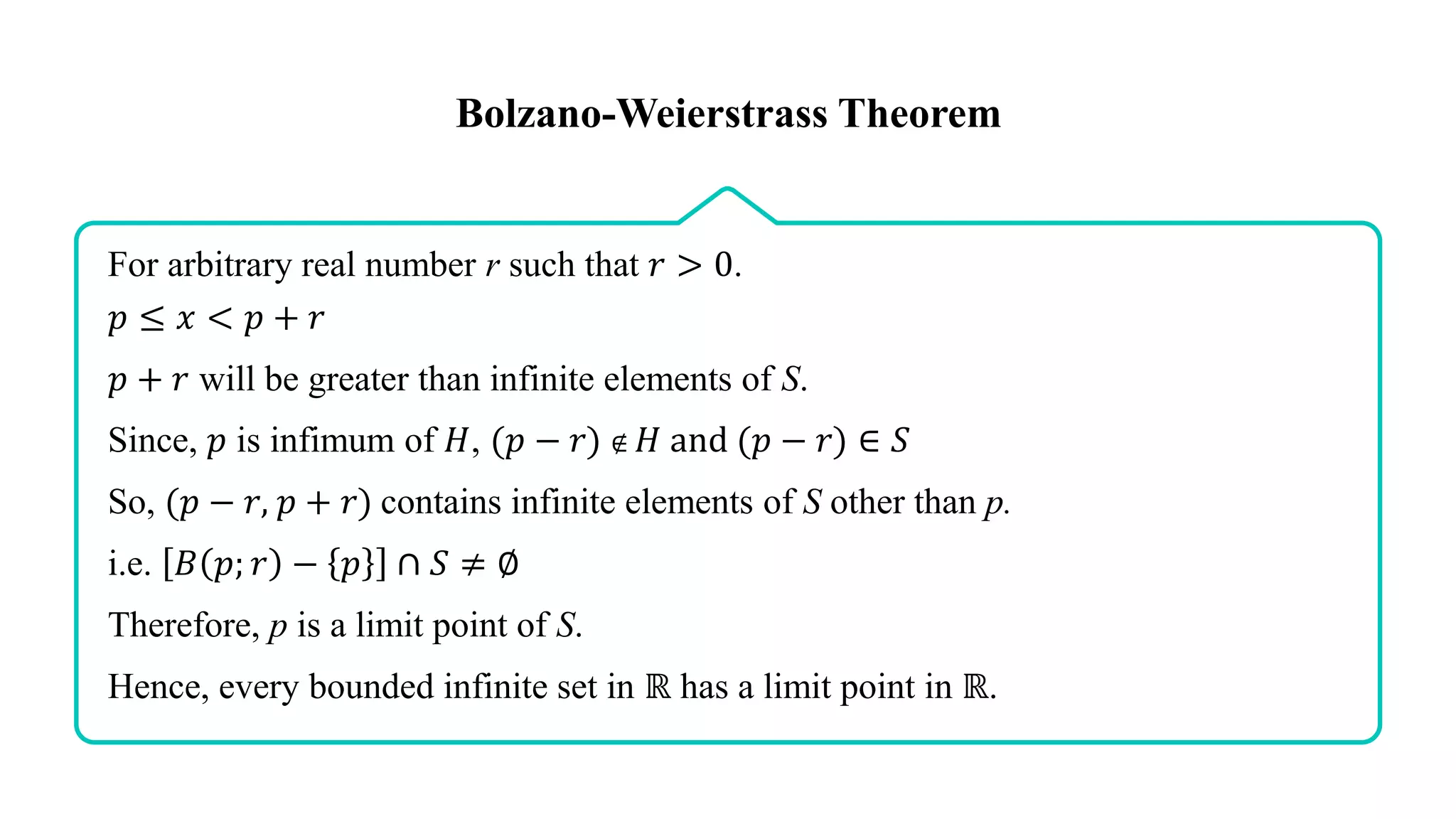 Elements of Point Set Topology.pdf