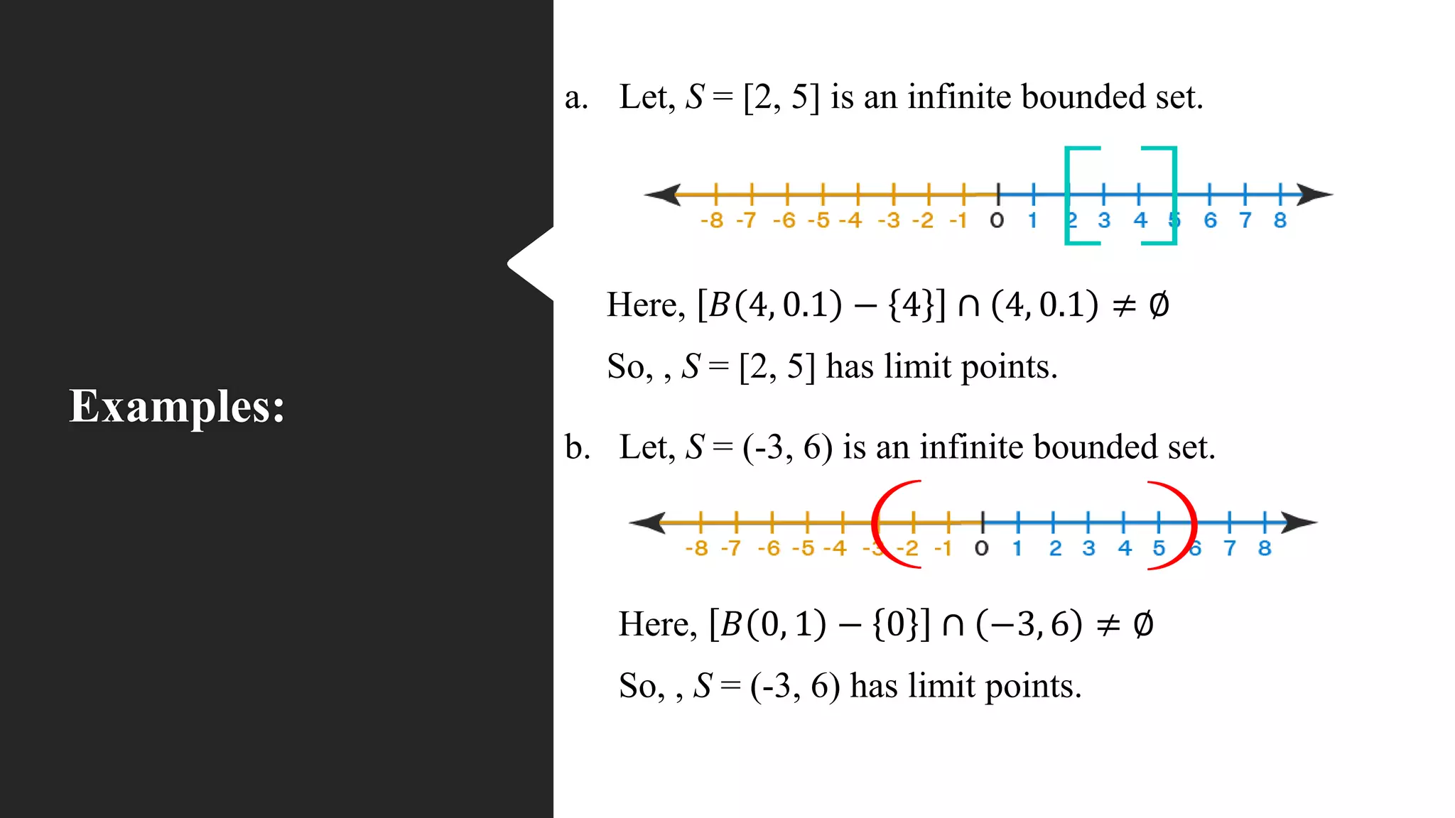 Elements of Point Set Topology.pdf