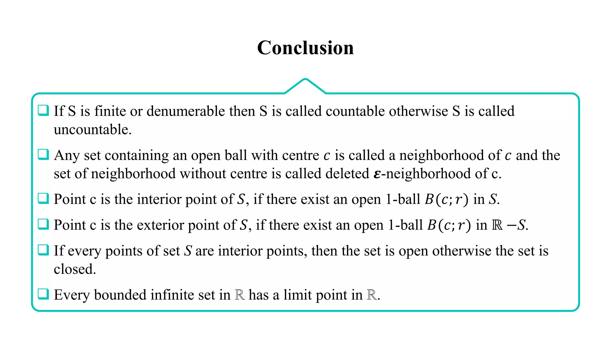 Elements of Point Set Topology.pdf