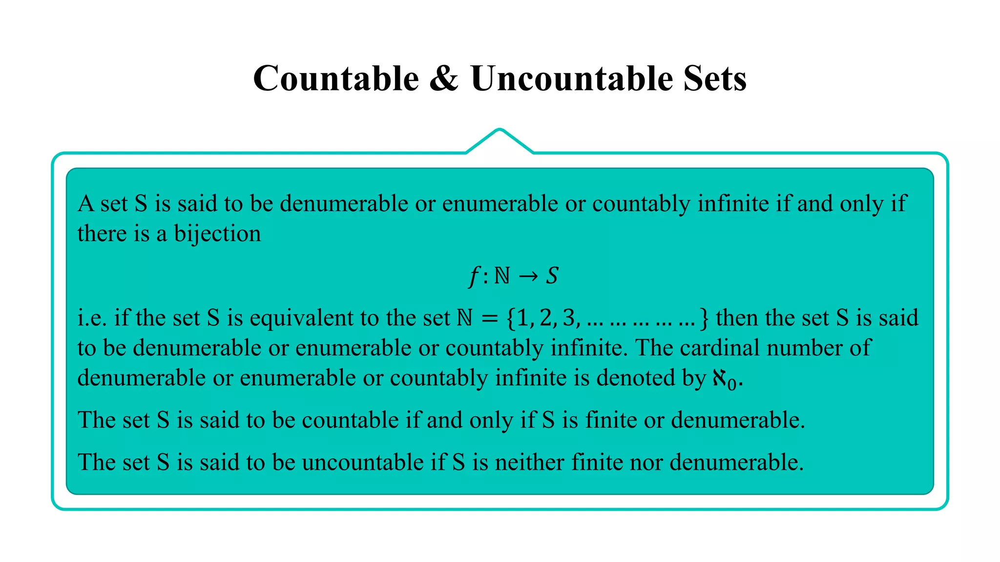 Elements of Point Set Topology.pdf