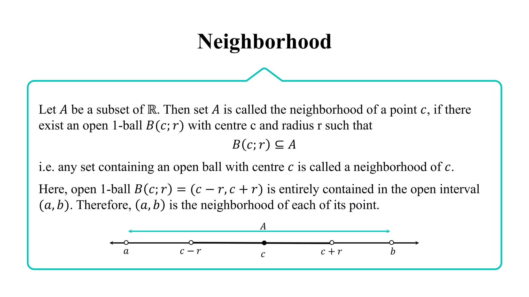 Elements of Point Set Topology.pdf