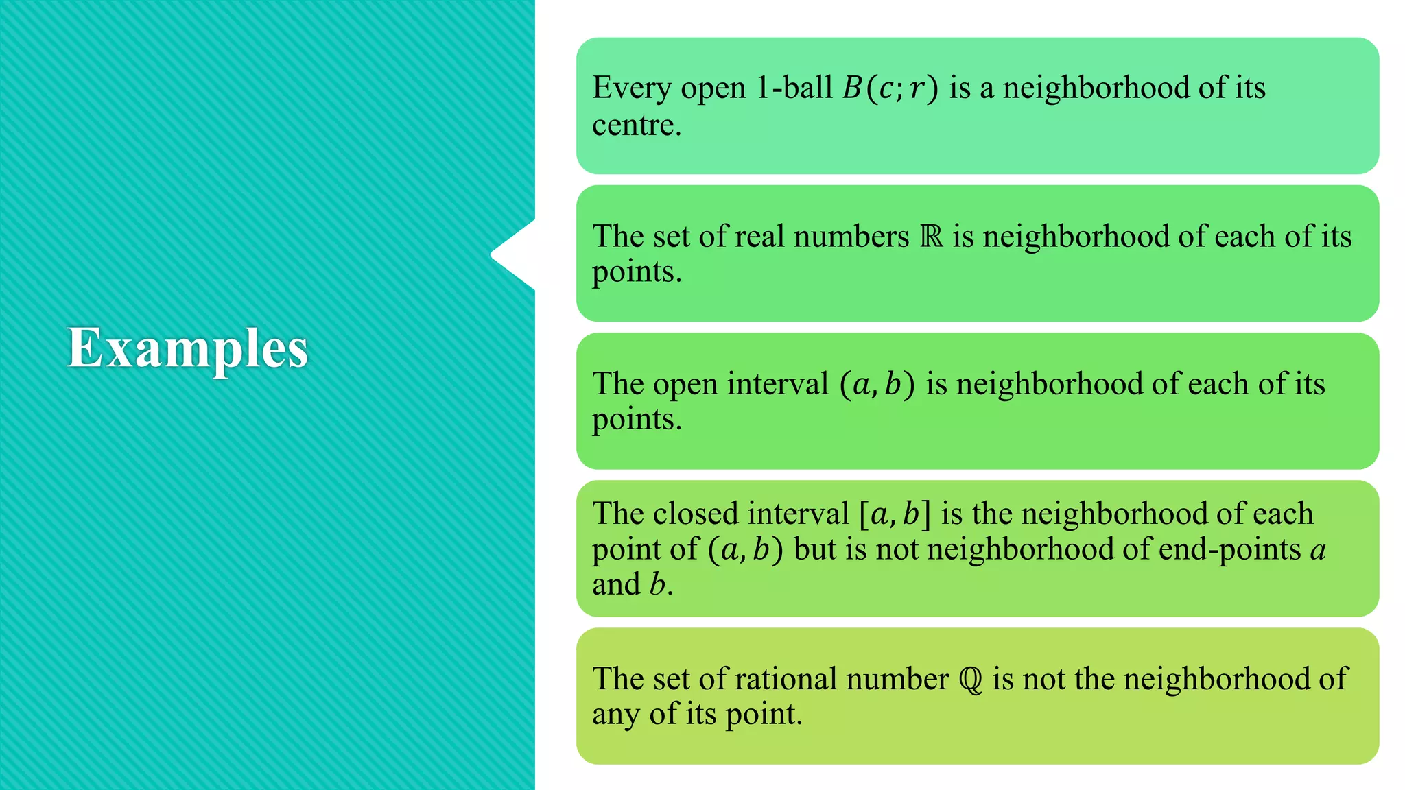Elements of Point Set Topology.pdf