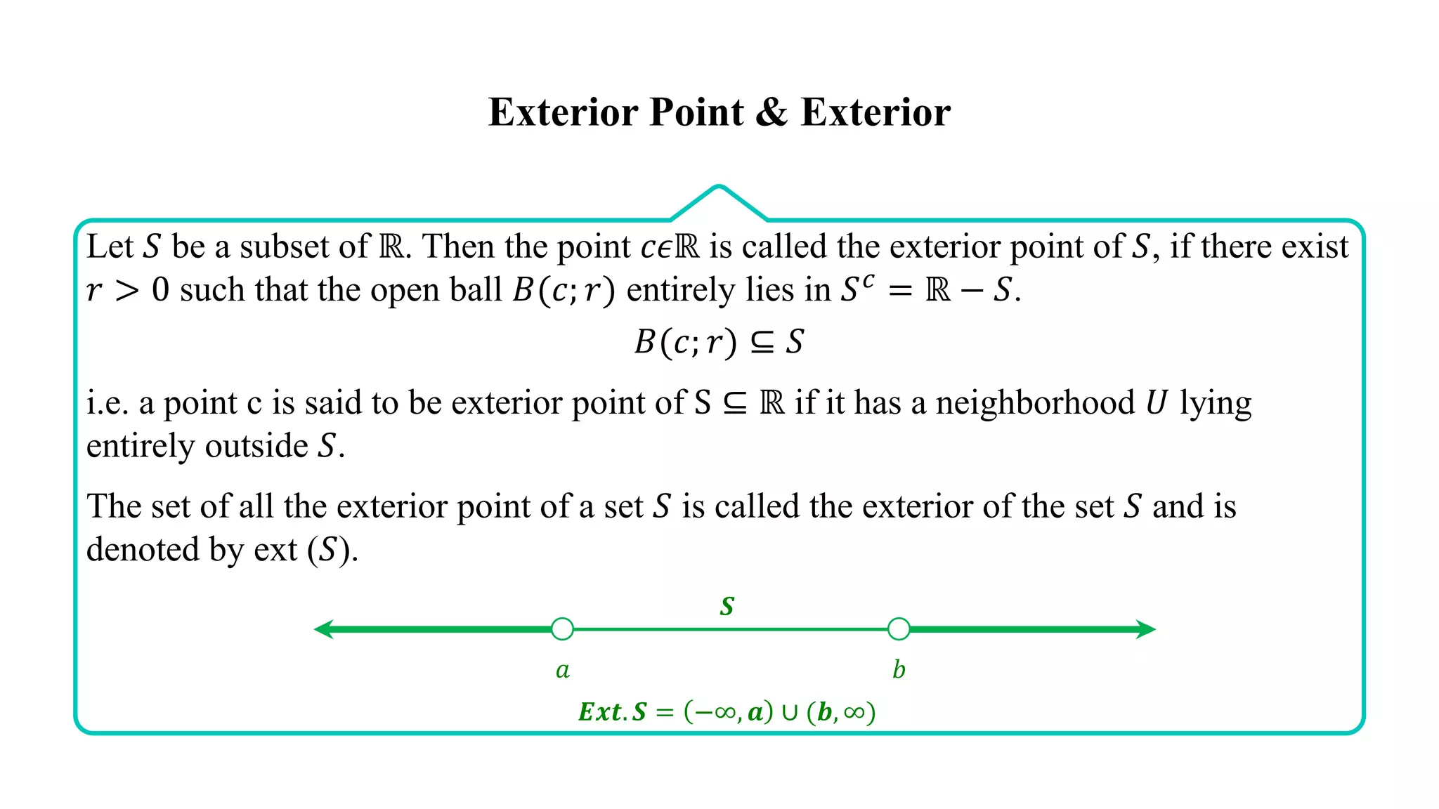 Elements of Point Set Topology.pdf