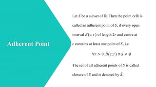 Elements of Point Set Topology.pdf