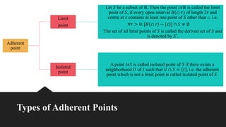 Elements of Point Set Topology.pdf