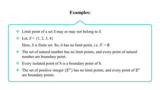 Elements of Point Set Topology.pdf