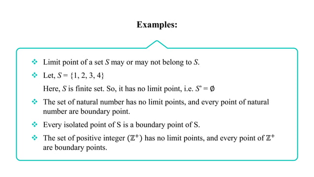 Elements of Point Set Topology.pdf