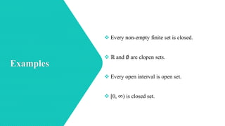 Elements of Point Set Topology.pdf