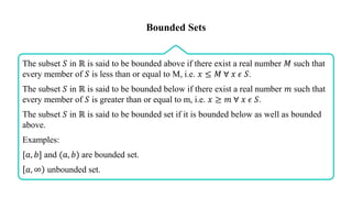 Elements of Point Set Topology.pdf