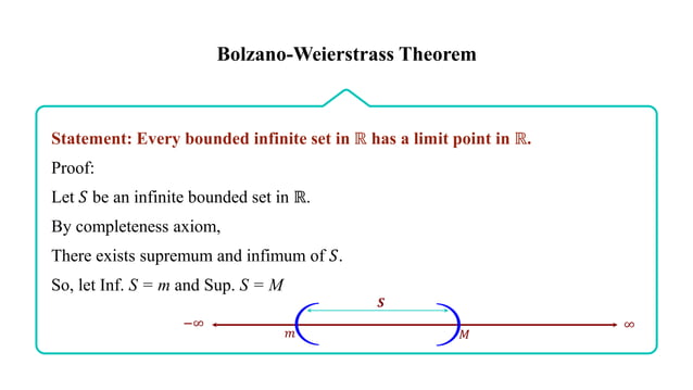 Elements of Point Set Topology.pdf