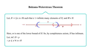 Elements of Point Set Topology.pdf