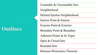 Elements of Point Set Topology.pdf
