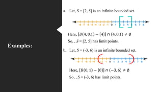 Elements of Point Set Topology.pdf