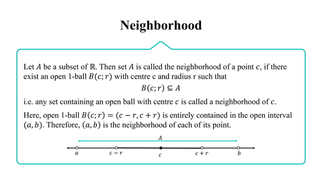 Elements of Point Set Topology.pdf