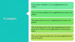 Elements of Point Set Topology.pdf