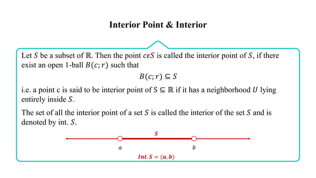 Elements of Point Set Topology.pdf