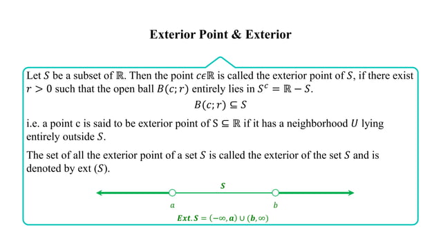 Elements of Point Set Topology.pdf