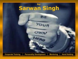 Elements of powerful writing | PPT