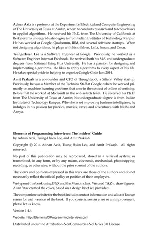 Elements of Programming Interviews.pdf