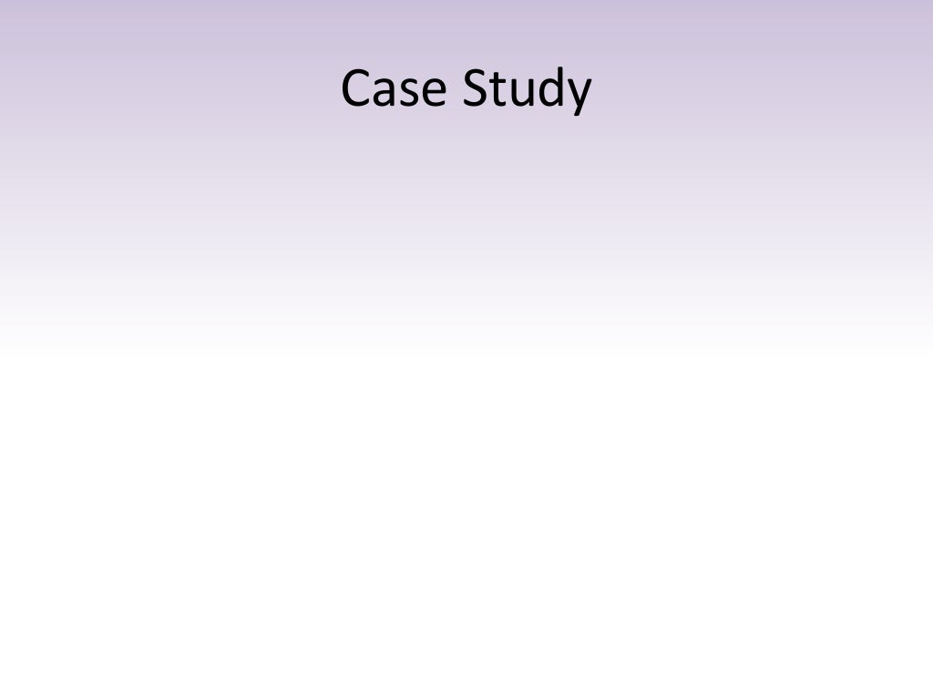 elements-of-project-management