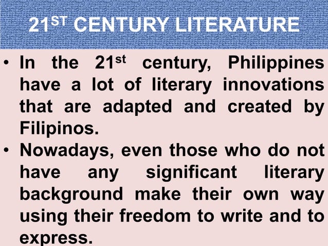 Elements of prose | PPTX | Fiction | Books and Literature