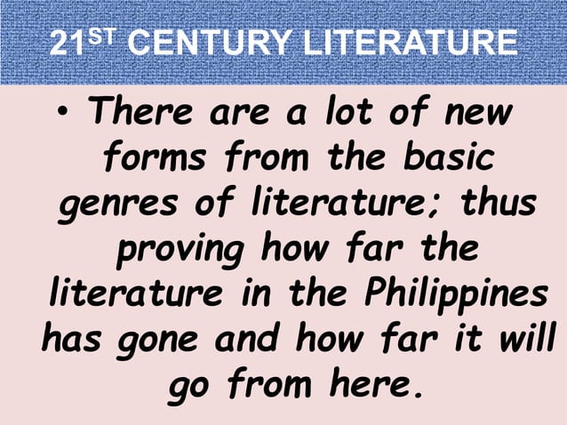 Elements of prose | PPTX | Fiction | Books and Literature