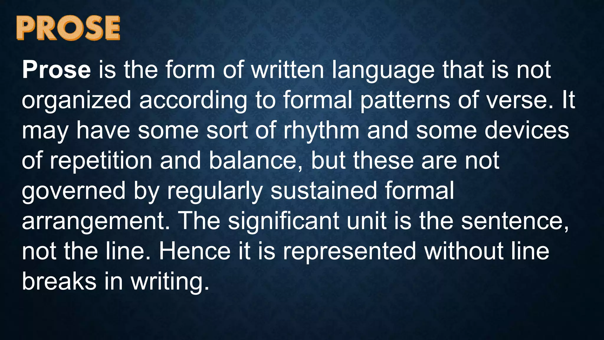 elementsofprose.pptx