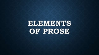 elementsofprose.pptx