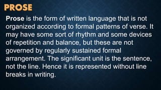 elementsofprose.pptx