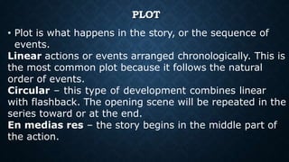 elementsofprose.pptx