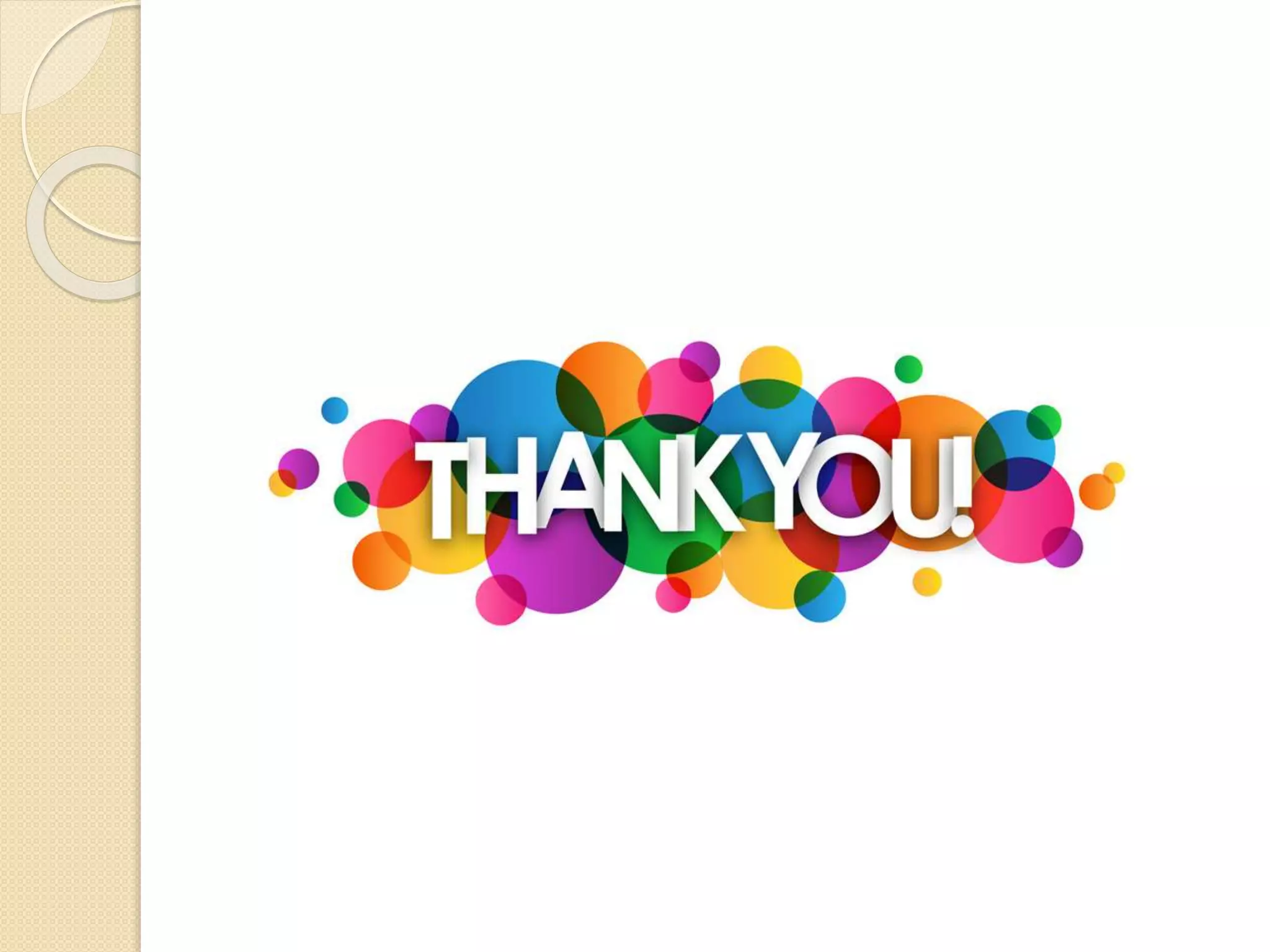 Elements of Public Speaking.pptx