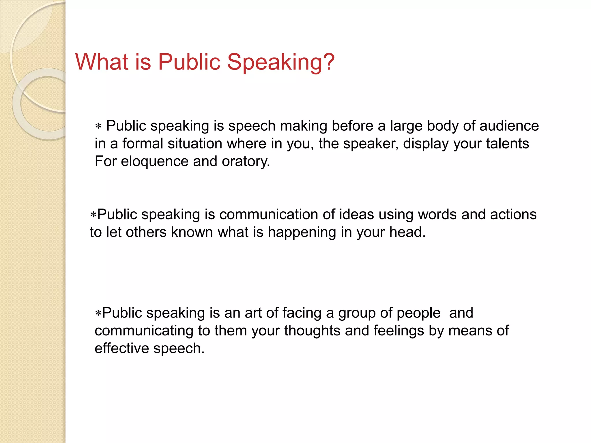 Elements of Public Speaking.pptx