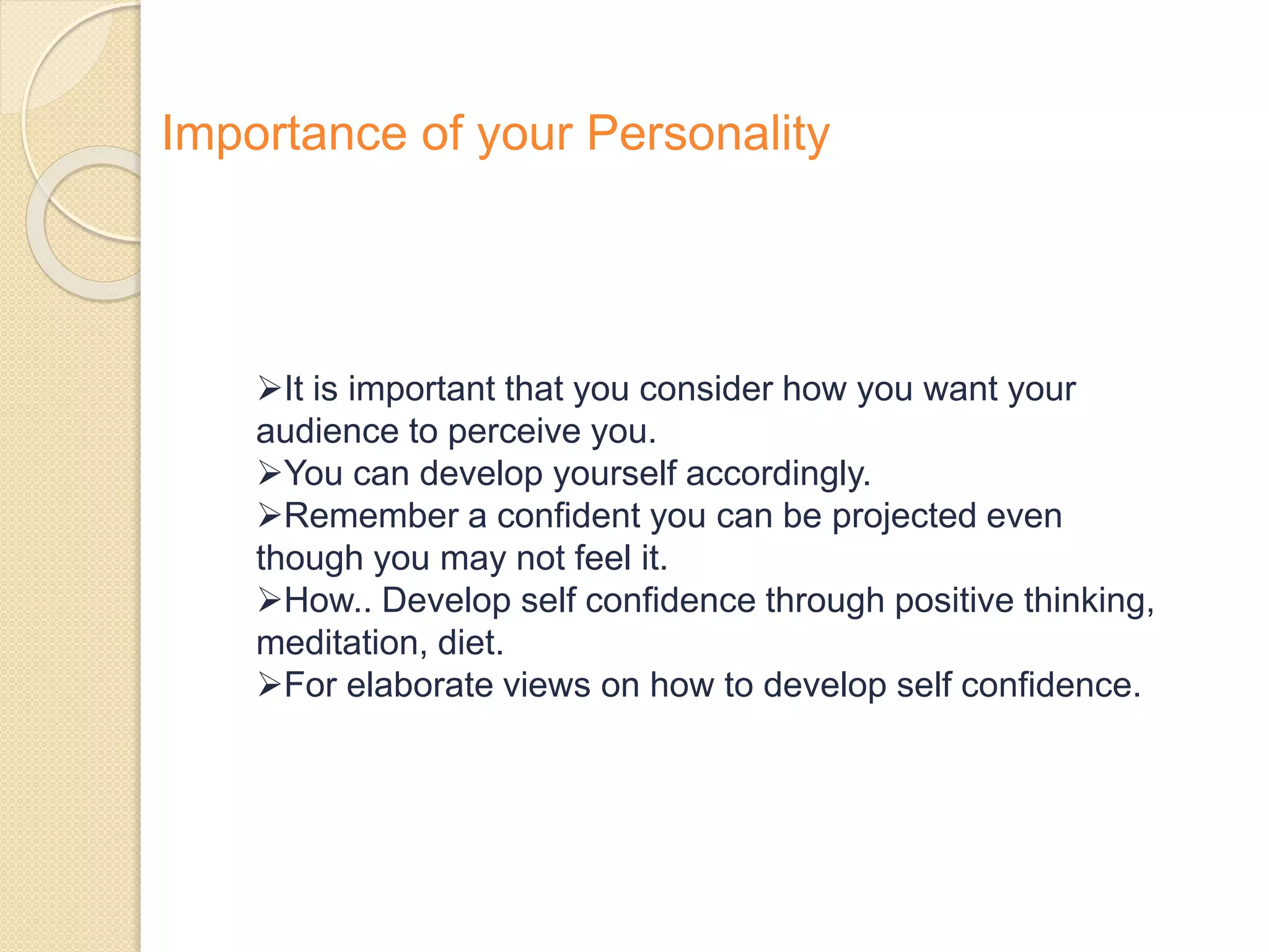 Elements of Public Speaking.pptx