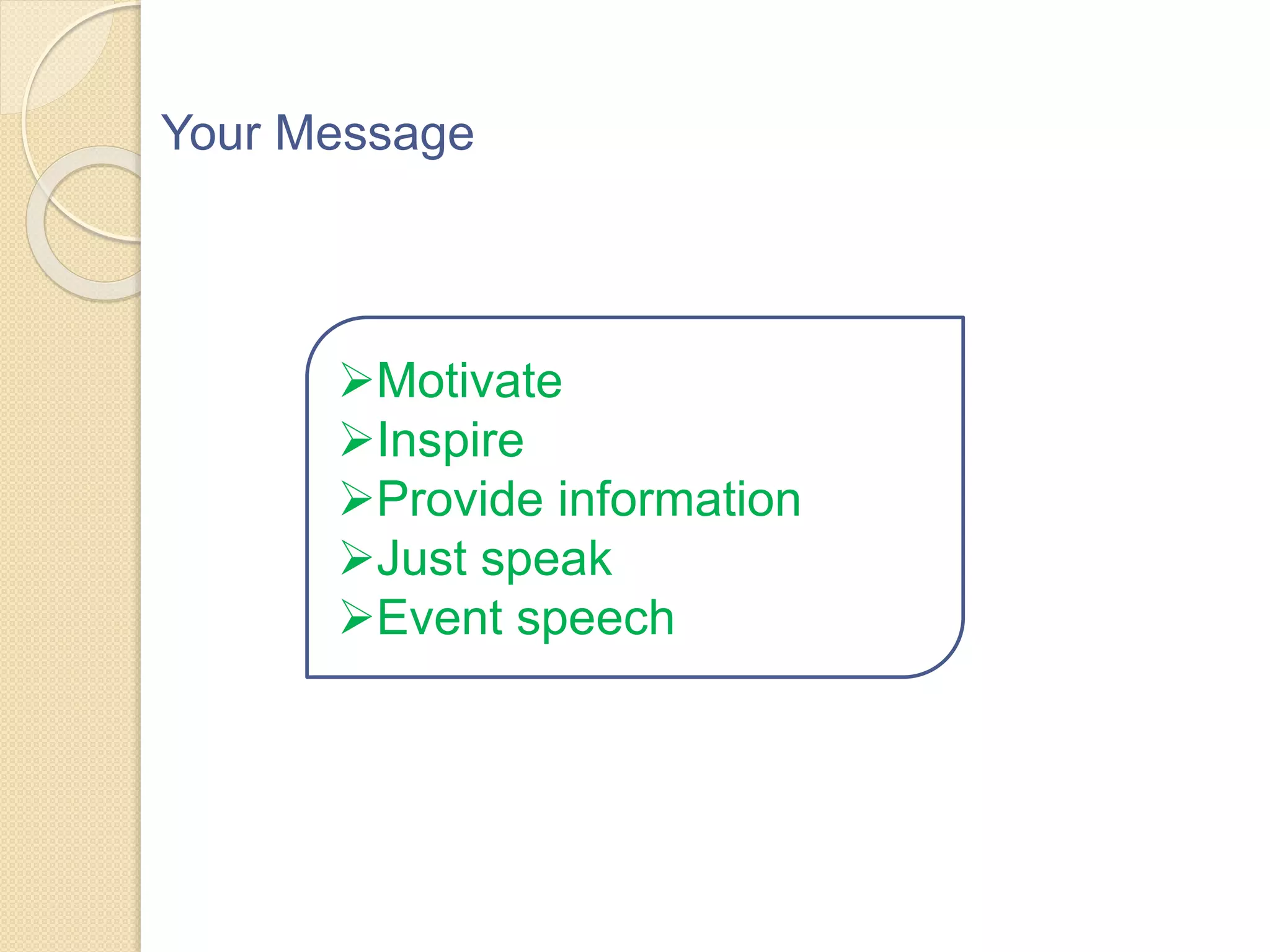 Elements of Public Speaking.pptx
