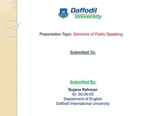 Elements of Public Speaking.pptx