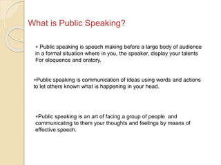 Elements of Public Speaking.pptx