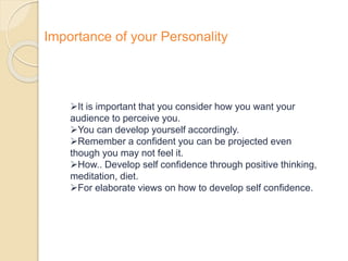 Elements of Public Speaking.pptx