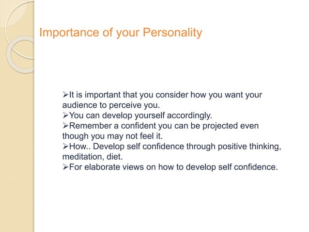 Elements of Public Speaking.pptx