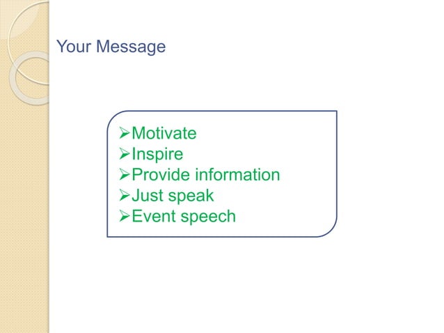 Elements of Public Speaking.pptx