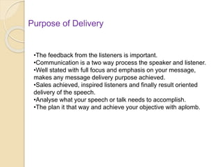 Elements of Public Speaking.pptx