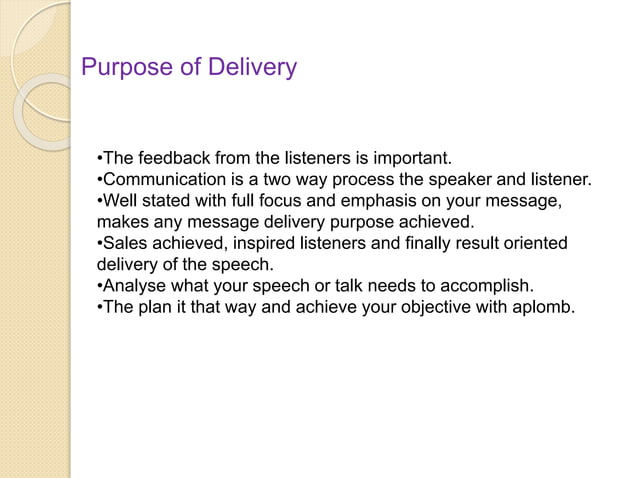 Elements of Public Speaking.pptx