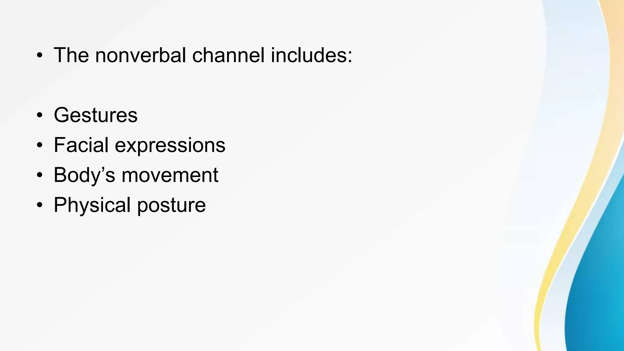 Elements of public speaking.pptx