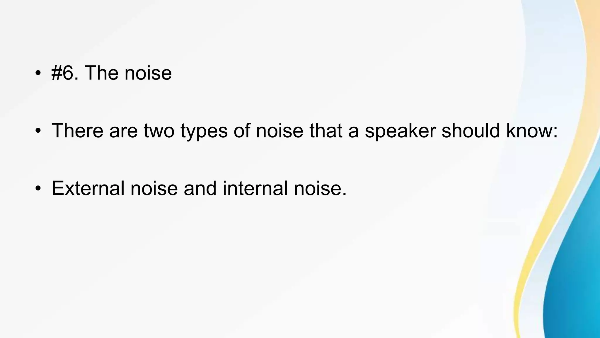 Elements of public speaking.pptx