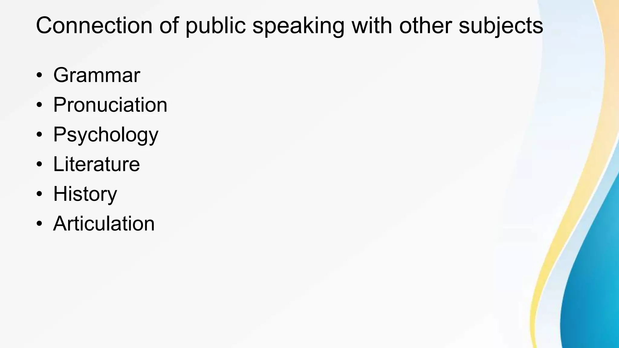 Elements of public speaking.pptx