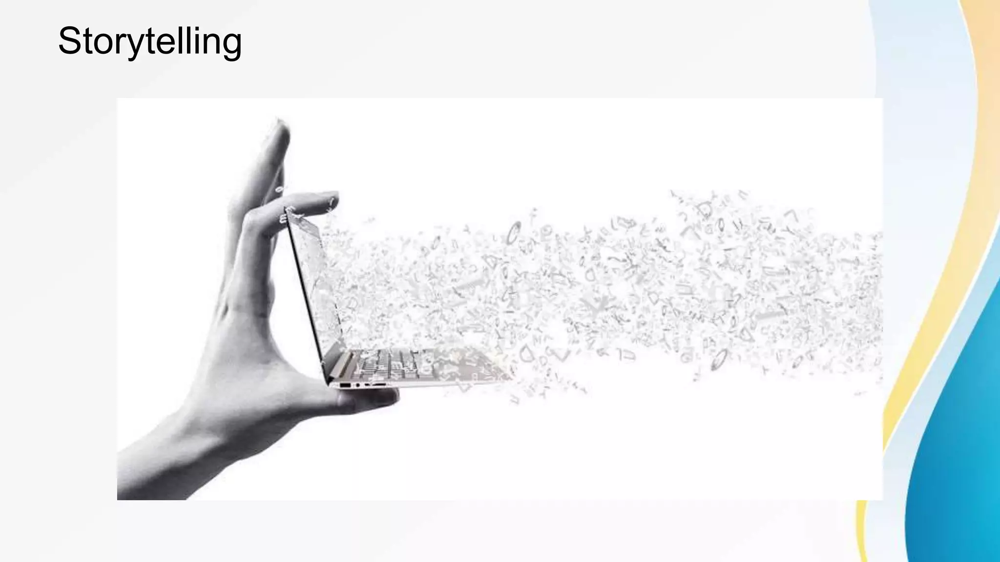 Elements of public speaking.pptx