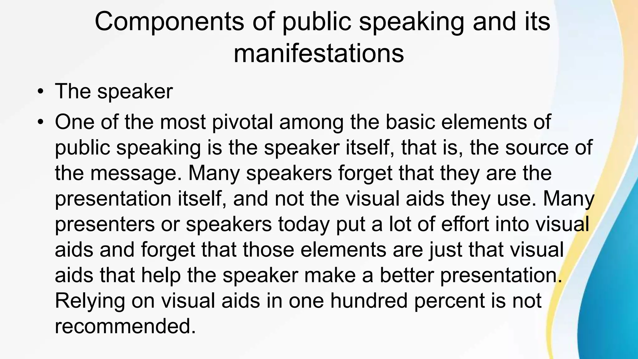 Elements of public speaking.pptx